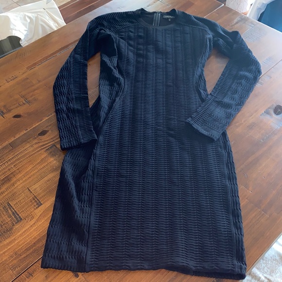 rag & bone | Dresses | Rag Bone Bodycon Dress | Poshmark
